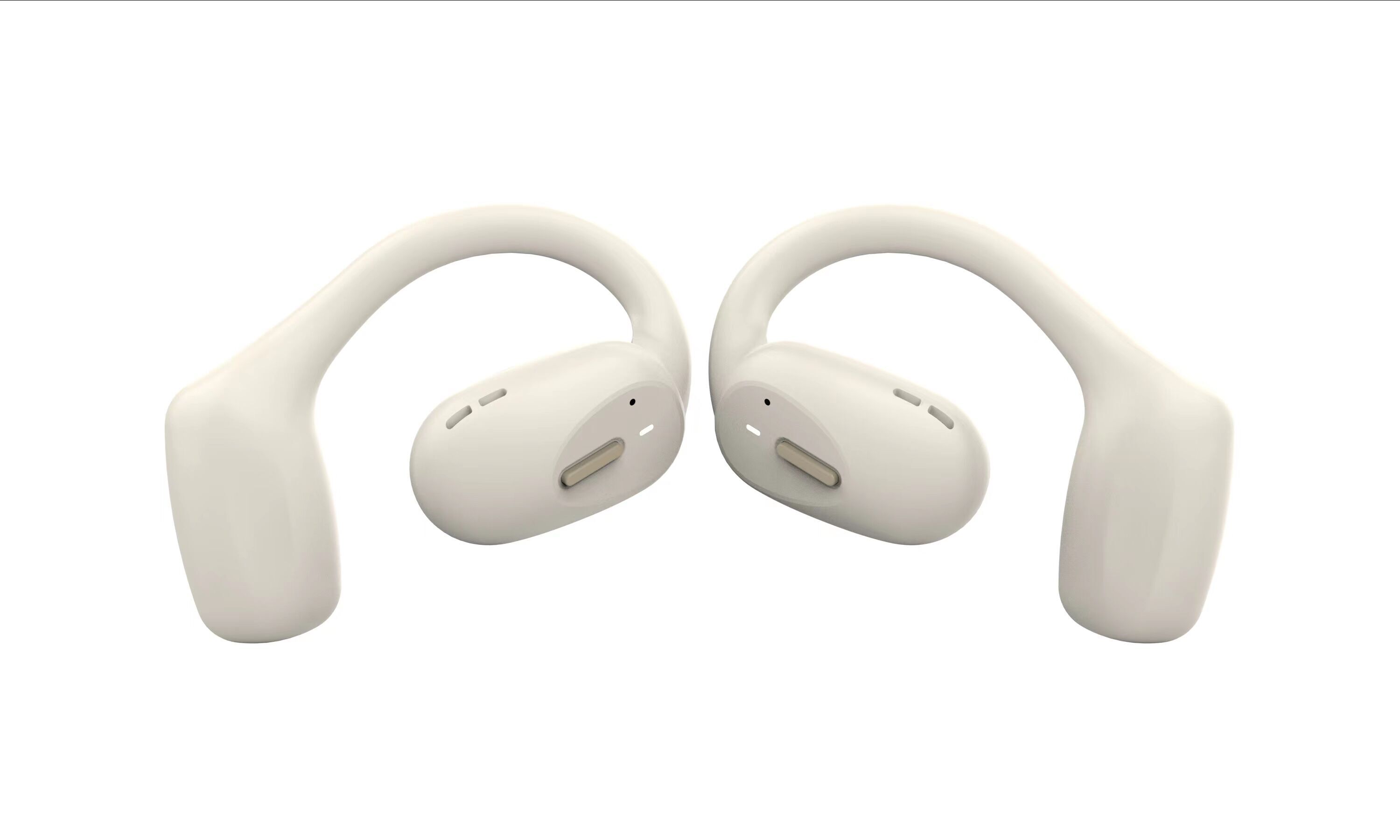 Buy Wholesale China Tws Earbuds & Tws Earbuds at USD 11.63 | Global Sources