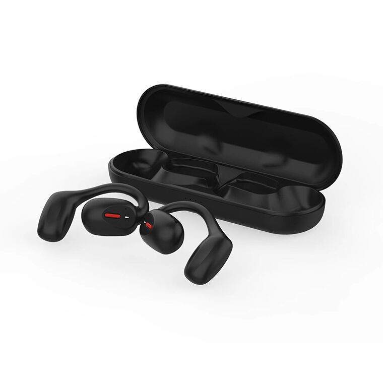 Buy Wholesale China Tws Earbuds & Tws Earbuds at USD 11.63 | Global Sources