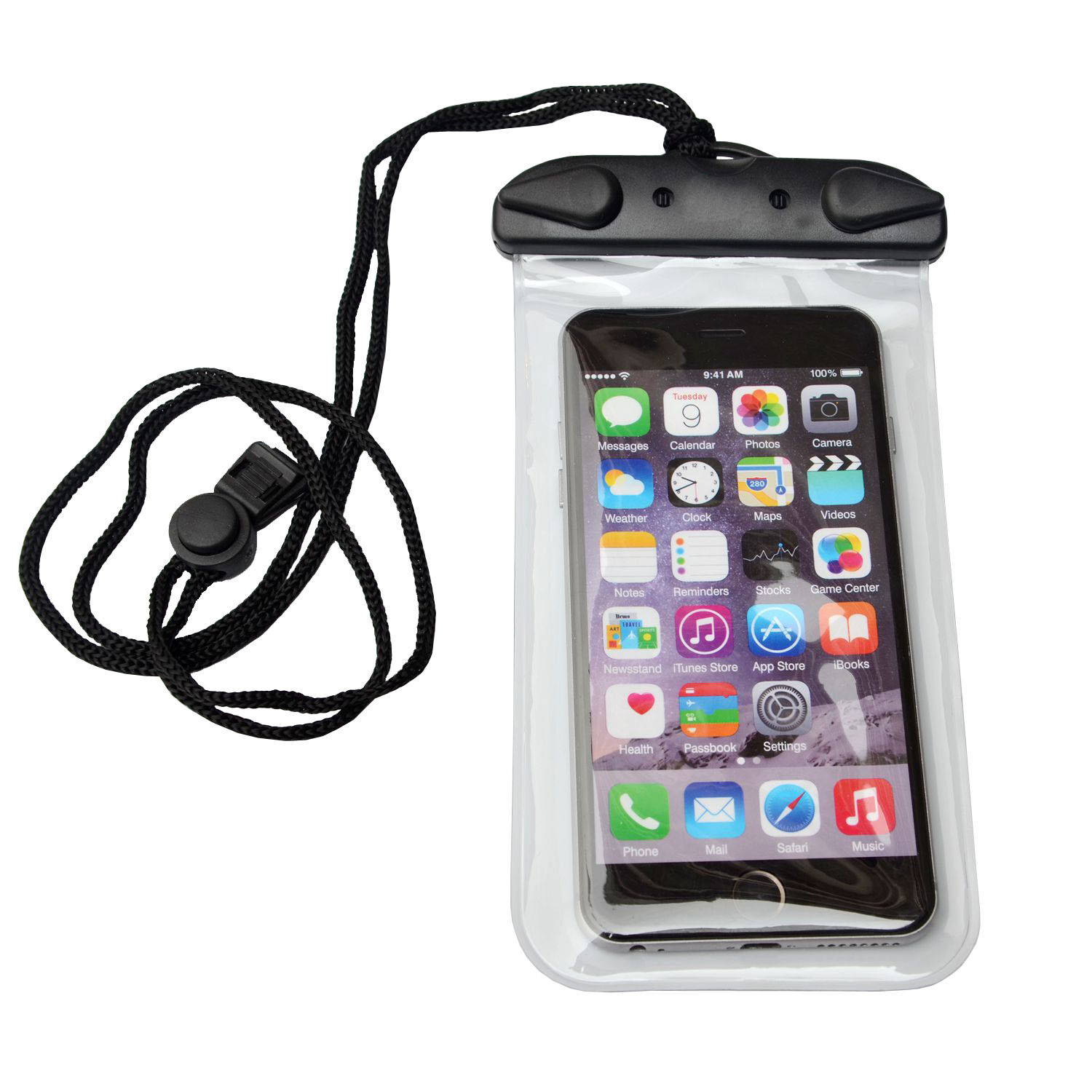 Bulk Buy China Wholesale Hot Selling Adjustable Strap Anti-scratch ...