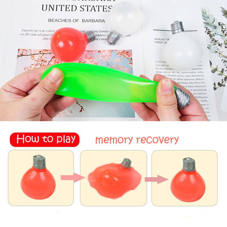 Manufacture Tomatoes Toy Squishy Simulation Tomatoes Stress Relieve ...