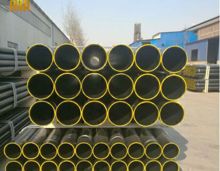 Factory Direct High Quality China Wholesale Top Size 12 China Best ...