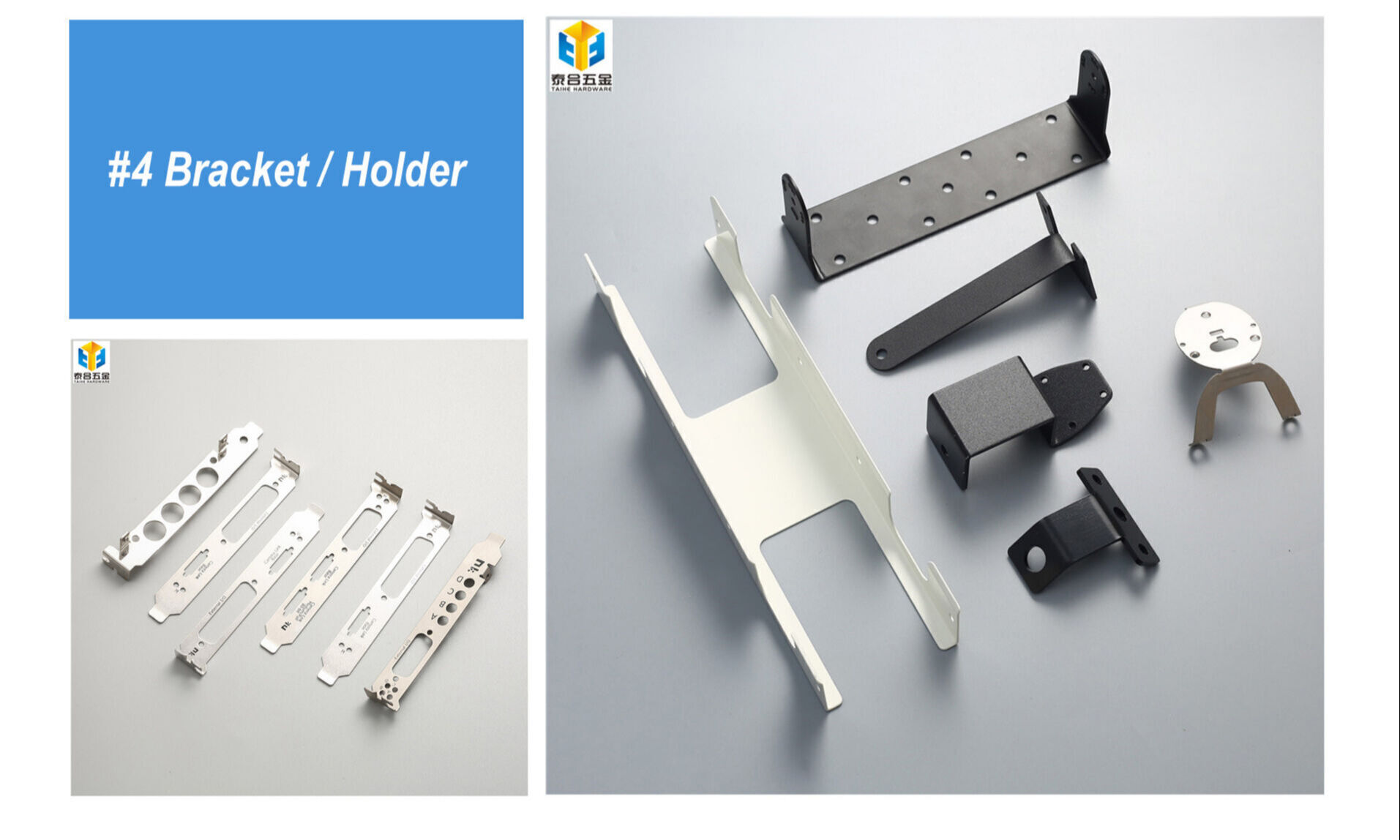 Custom Brass Nickel Plating Spring Steel Metal Aaa Aa Battery Contact ...