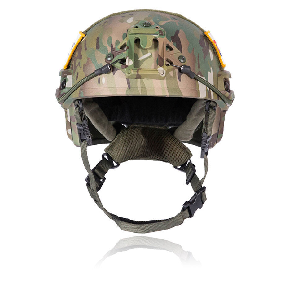 Buy Wholesale China Military Police Pe/aramid Fiber Material Nij Iiia ...