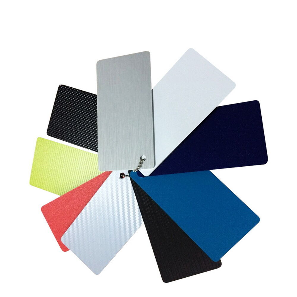 Custom Size Recycled Biodegradable Expanded Polypropylene Insulation ...