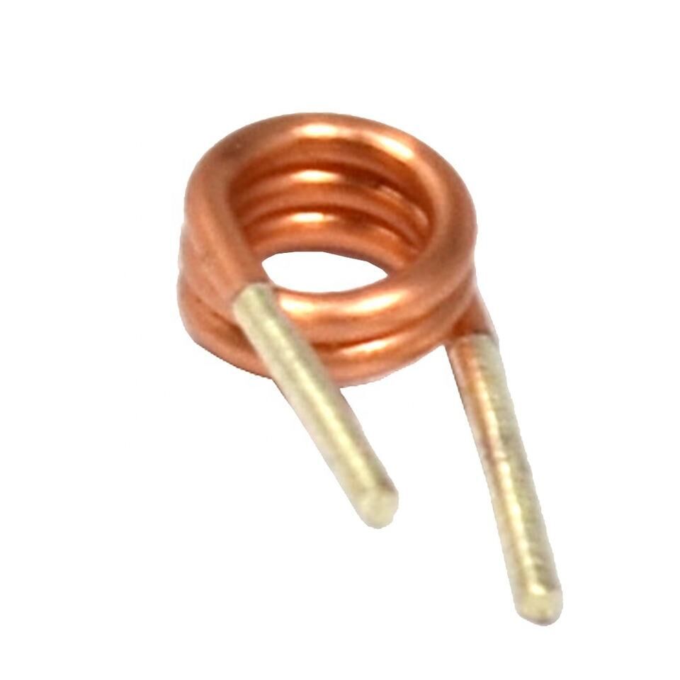 Buy Wholesale China Promotion Of High Quality Customized Toroidal Air ...