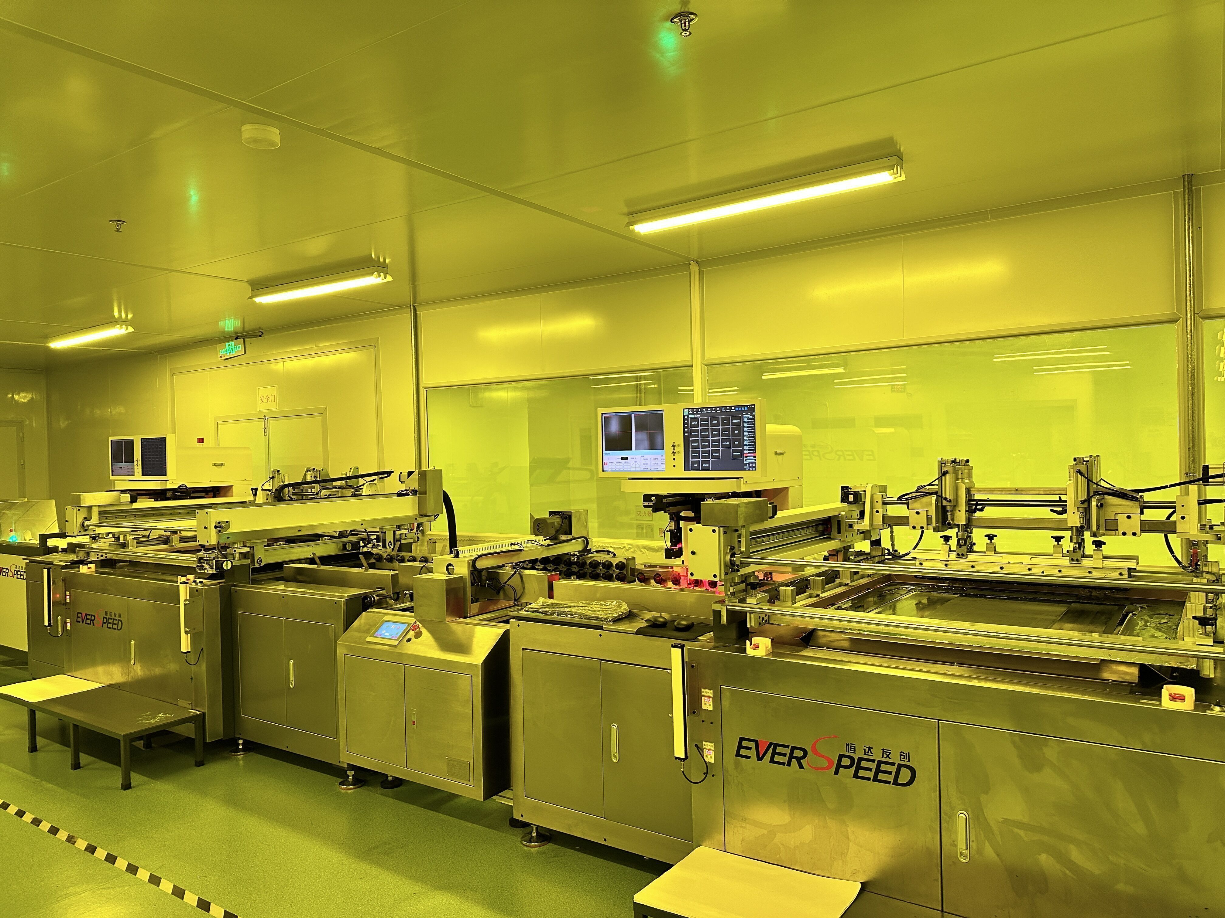 Free Sample Service 94v0 Circuit Pcb Fr4 Manufacturer Pcb Design Custom ...