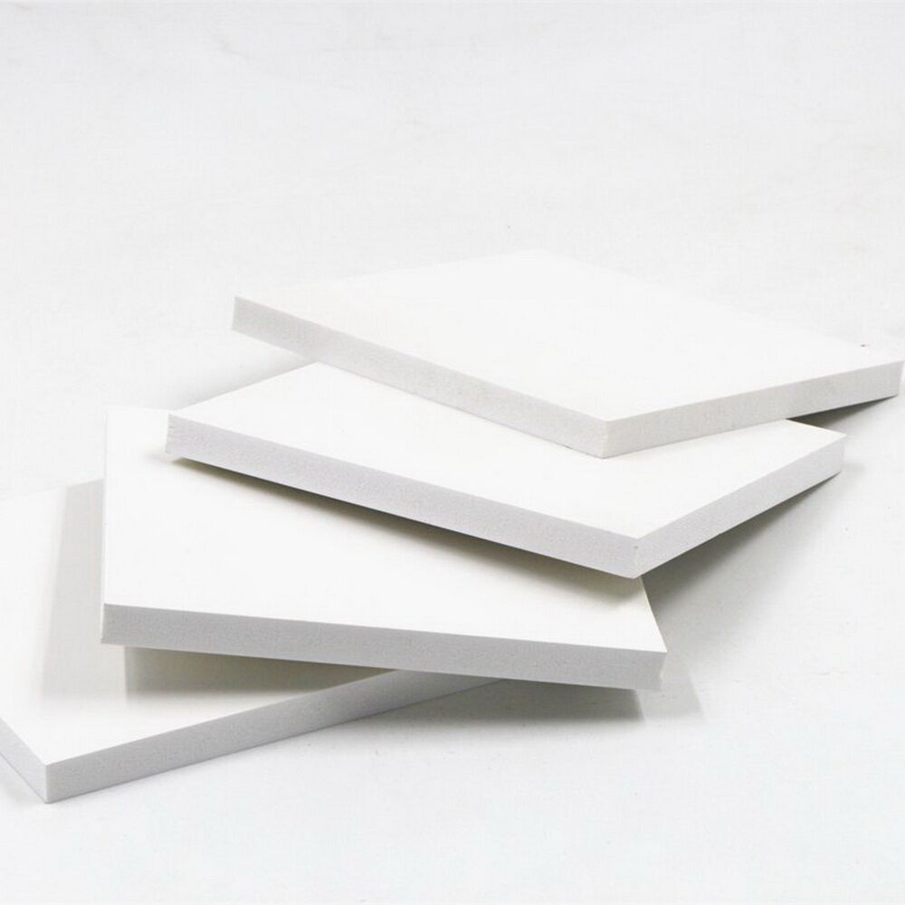 Buy Wholesale China Factory Direct Sales Pvc Foam Board Waterproof ...