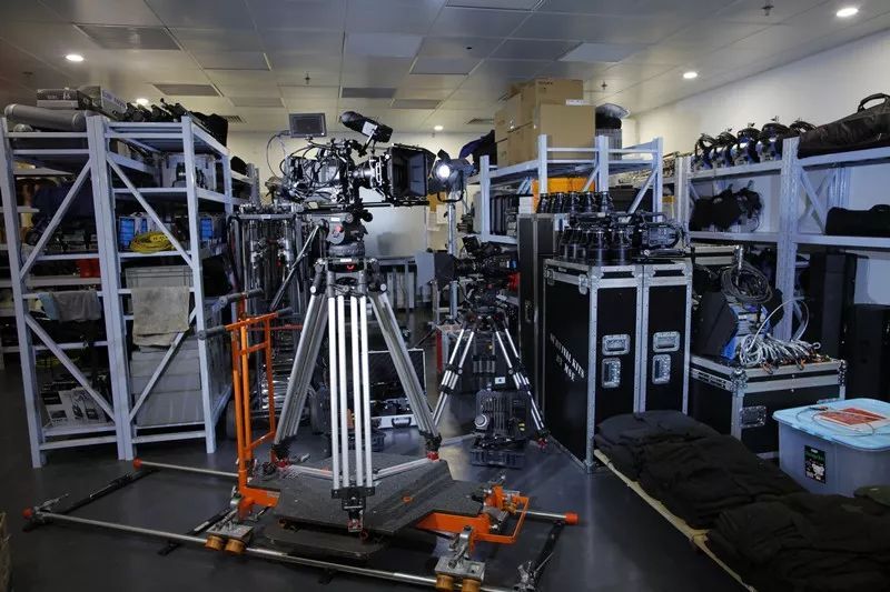 Buy Standard Quality China Wholesale Volveshots Go Plus Camera Film ...