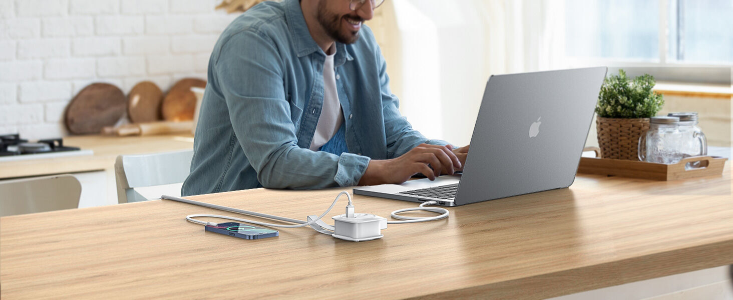 Buy Wholesale China Odm Travel Power Strip Extension, Extension Cord ...