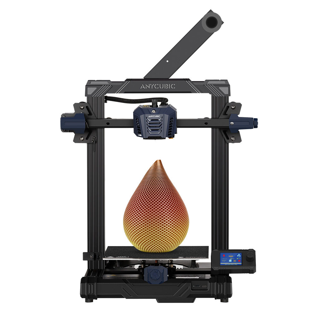 Buy Wholesale China Wholesale High Printing Accuracy 3d Printer, High ...