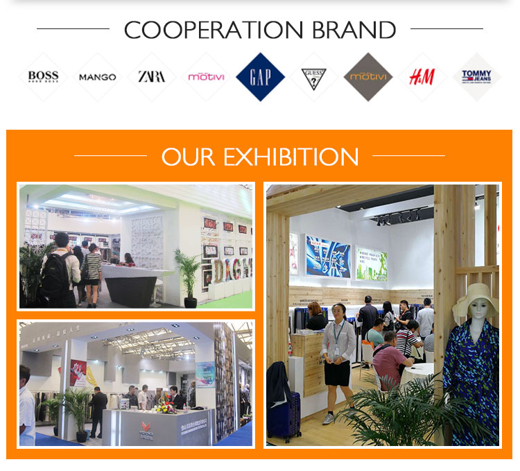 Hot Sale Super Soft Double Side 4 Way Stretch Digital Custom Printed ...