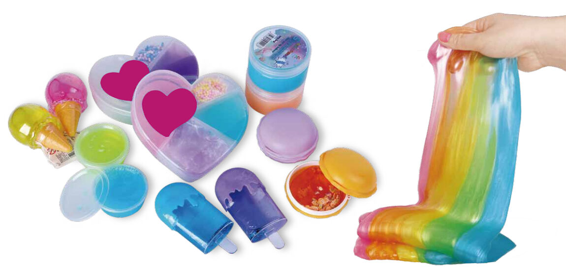 Buy Wholesale China Children's Smart&developmental Toys Wholesale Diy ...