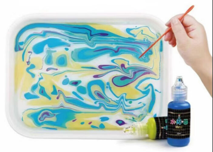 Buy Wholesale China Children's Smart&developmental Toys Wholesale Diy ...