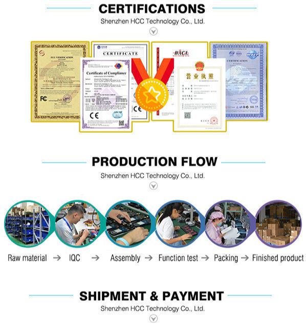 Buy Wholesale China Point Of Sale Keyboards Cherry Switch Mechanical ...