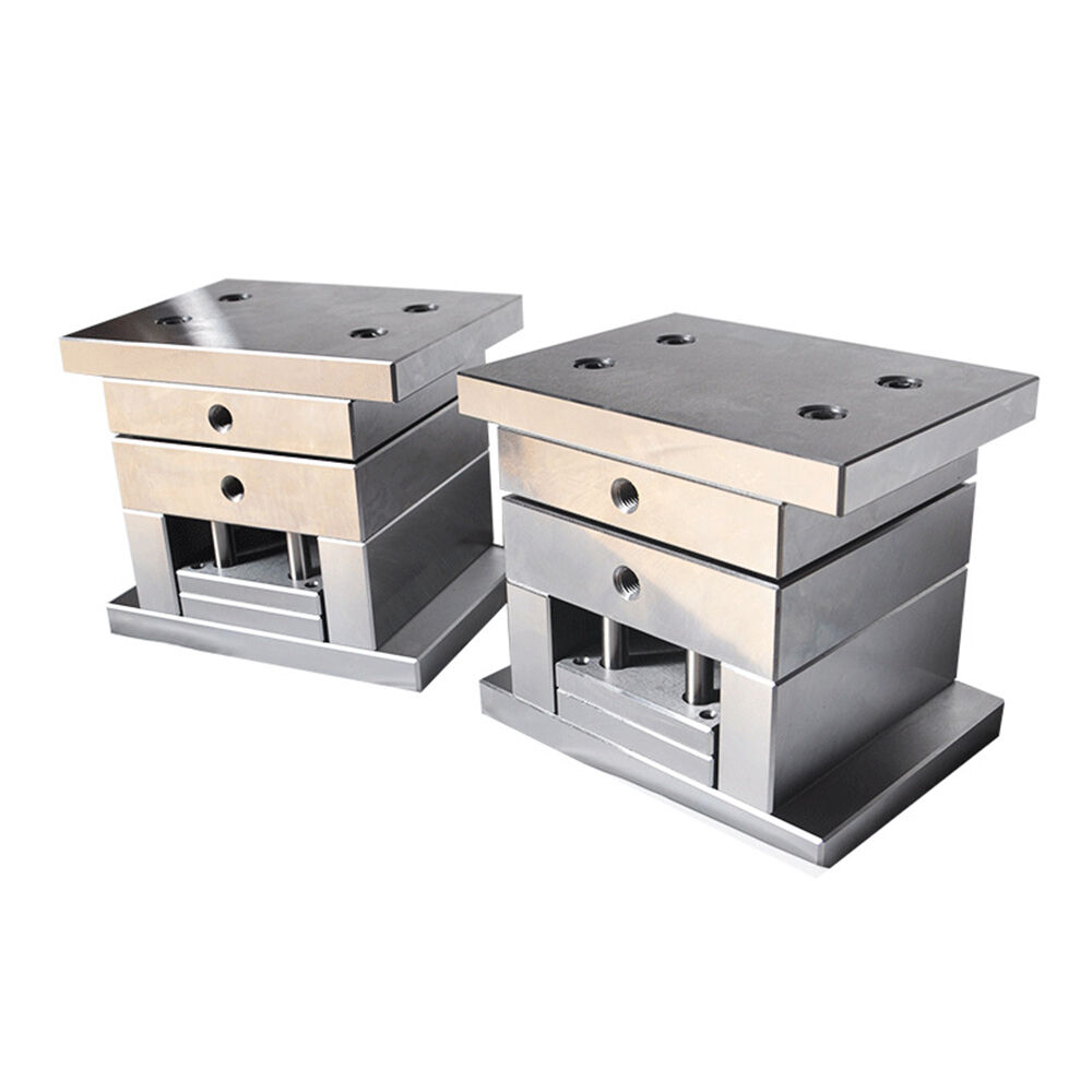 Buy Wholesale China Plastic Injection Mold For Power Strip Surge ...