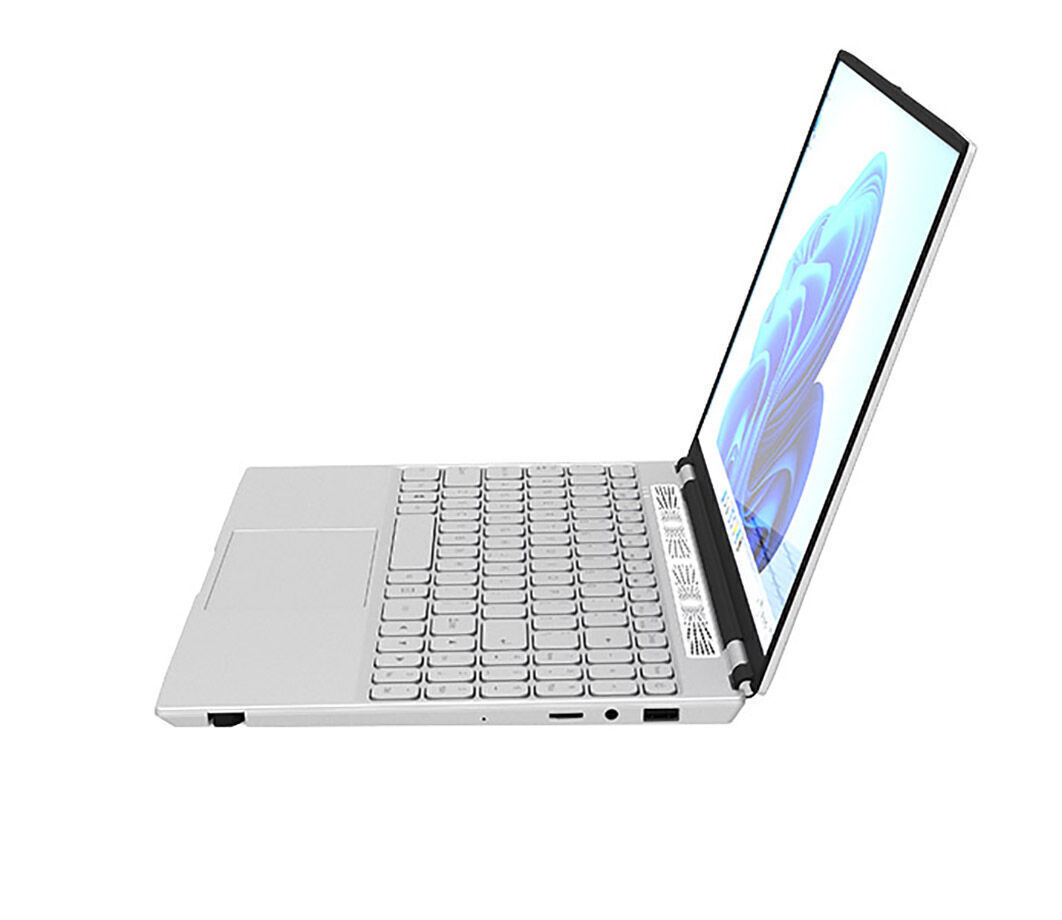 Buy Wholesale China Ddr5 12gb Ram 15.6 Inch 1920*1080 Screen Notebook ...