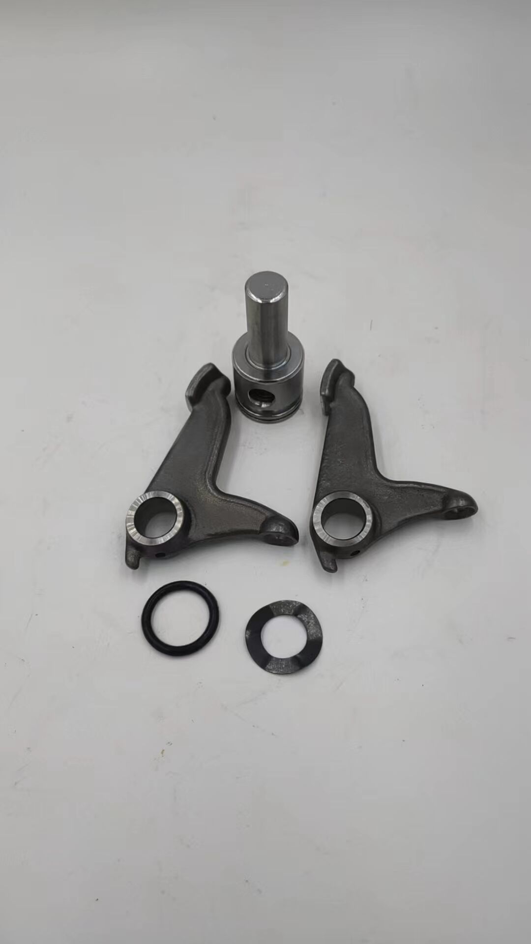 Buy Wholesale China Wholesale Popular Motorcycle Lower Rocker Arm Cam ...
