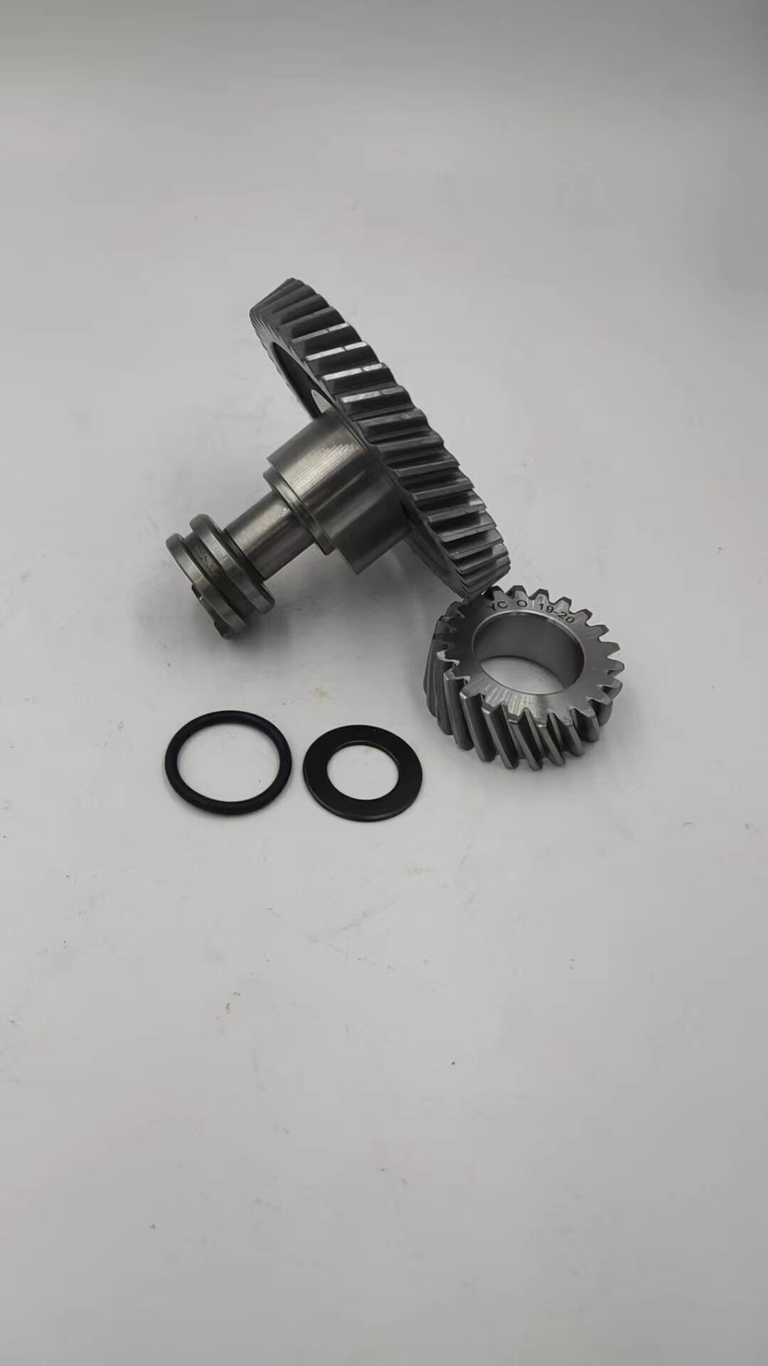 Buy Wholesale China Wholesale Popular Motorcycle Lower Rocker Arm Cam ...