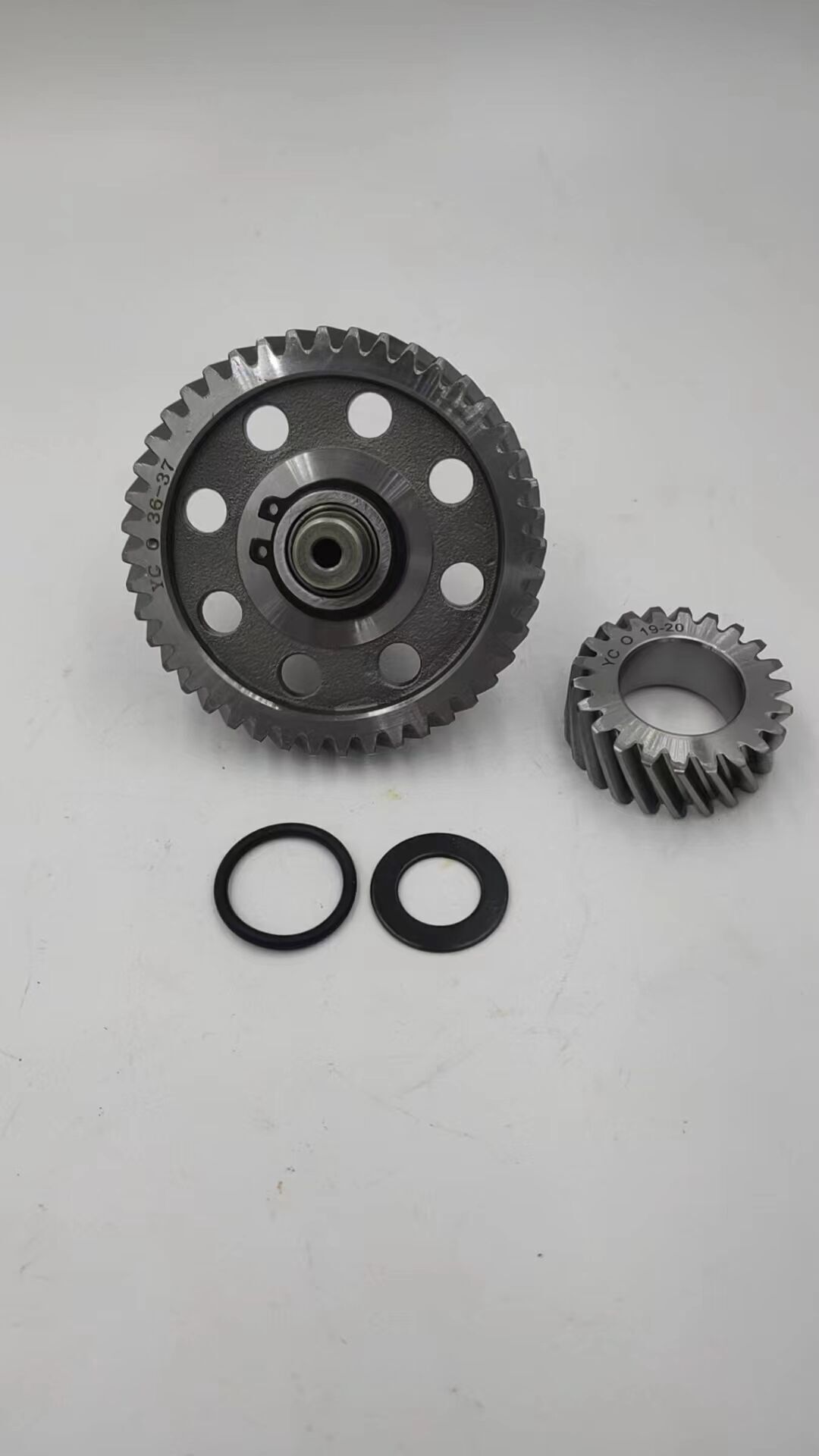 Buy Wholesale China Wholesale Popular Motorcycle Lower Rocker Arm Cam ...