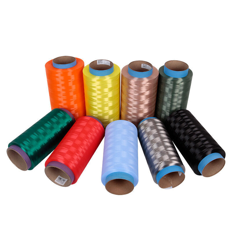 Buy Wholesale China Pe Ud Fabric Ballistic Material Bulletproof Uhmwpe ...