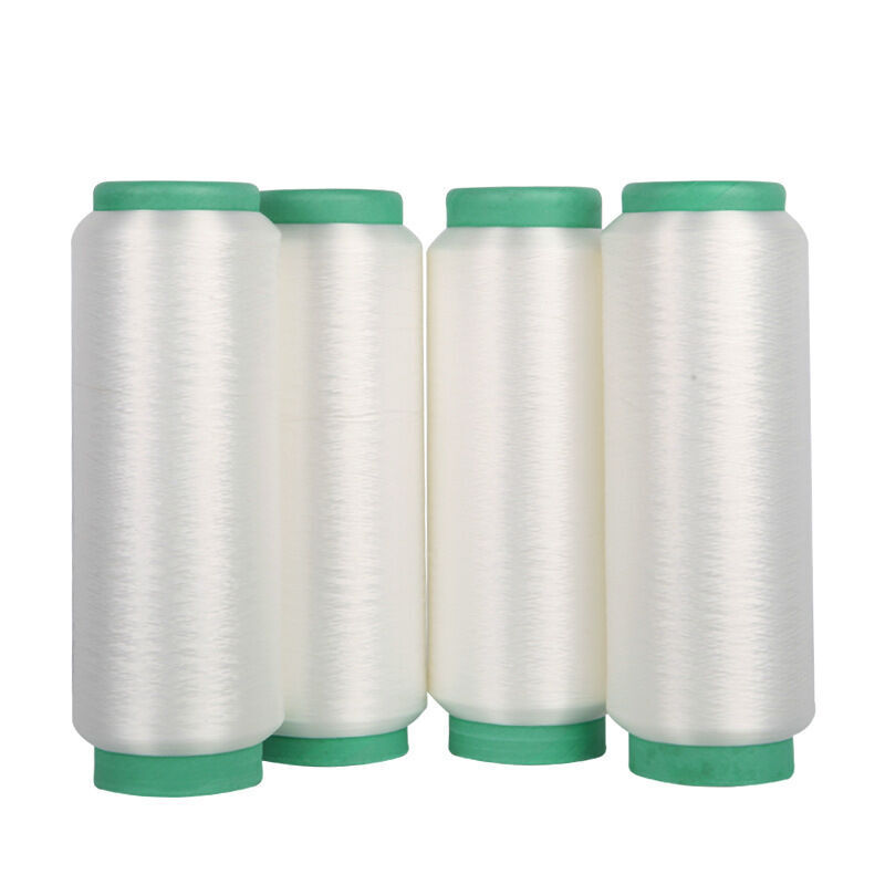 Buy Wholesale China Pe Ud Fabric Ballistic Material Bulletproof Uhmwpe ...