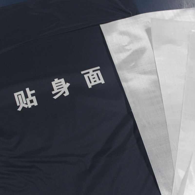 Buy Wholesale China Pe Ud Fabric Ballistic Material Bulletproof Uhmwpe ...