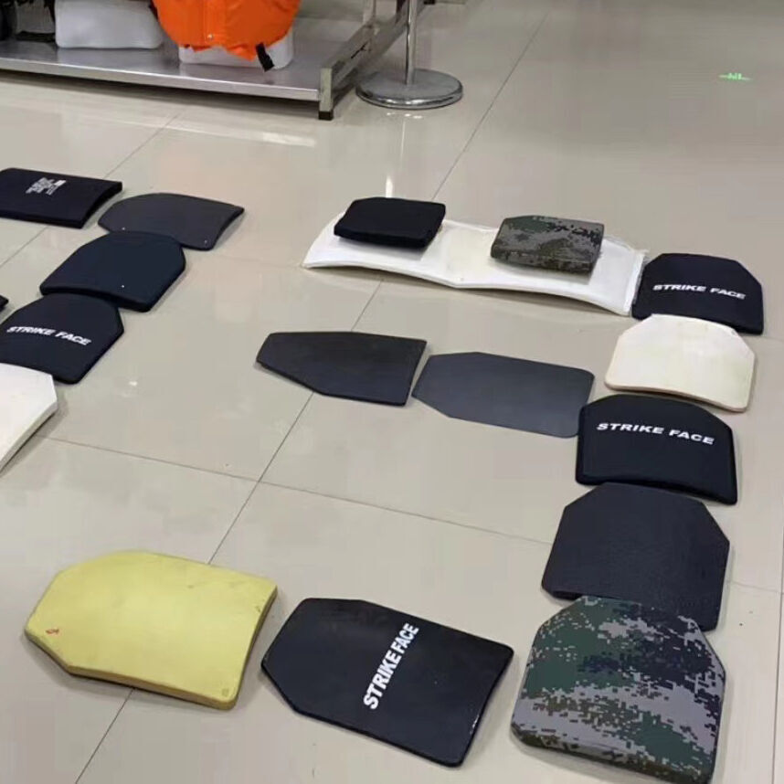 Buy Wholesale China Pe Ud Fabric Ballistic Material Bulletproof Uhmwpe ...