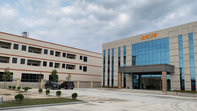 Bulk Buy China Wholesale Ccn Auto Sensor Abs Map Tps Tpms Cps Cks Water ...