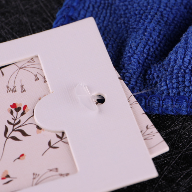 Bulk Buy China Wholesale Most Popular Products Red Fine Needle Tag Gun ...