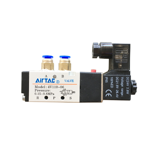 Tg651x Pneumatic Tagging Gun For Thick Garments And Fruits Socks ...