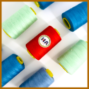 Hot Selling Red Blue Color Tag Gun Price Label Gun For Garment - China ...