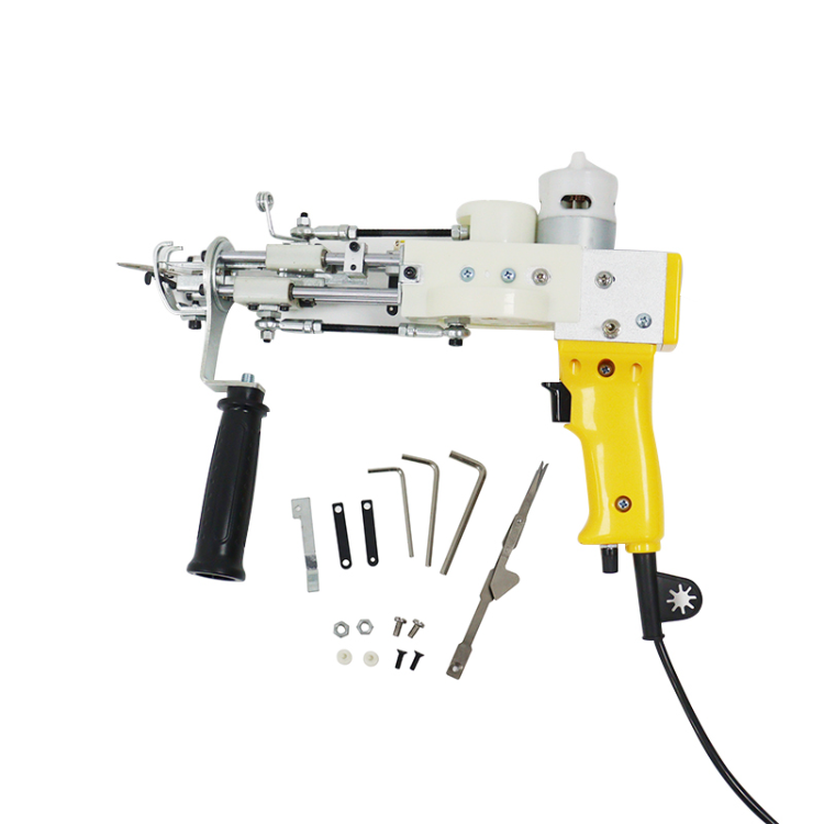 Buy Wholesale China Low Factory Price Customized Logo Durable Cut Pile ...