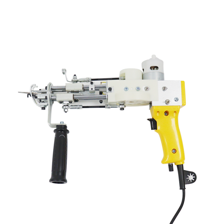 Buy Wholesale China Low Factory Price Customized Logo Durable Cut Pile ...