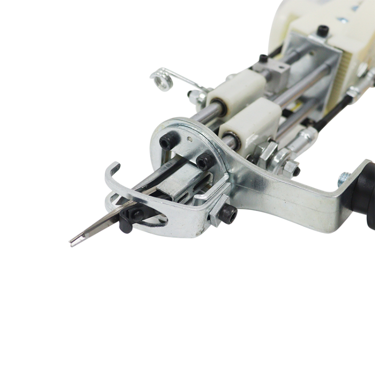 Buy Wholesale China Low Factory Price Customized Logo Durable Cut Pile ...