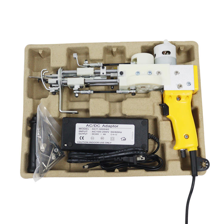 Buy Wholesale China Low Factory Price Customized Logo Durable Cut Pile ...