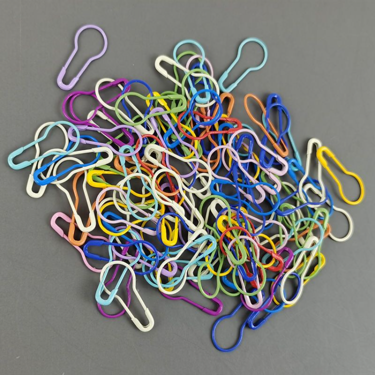 Buy Wholesale China China Wholesale Custom Design Plastic Clothing ...