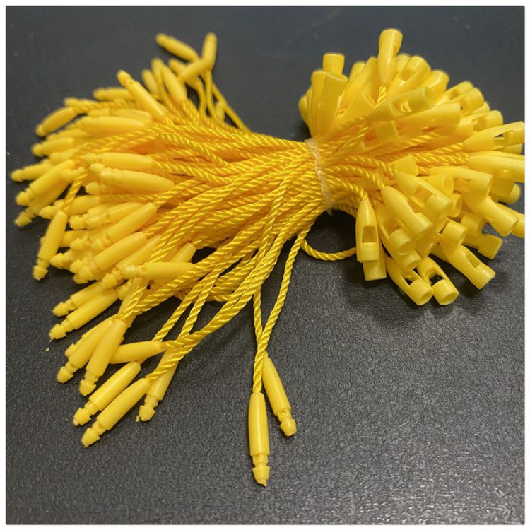 Buy Wholesale China China Wholesale Custom Design Plastic Clothing ...