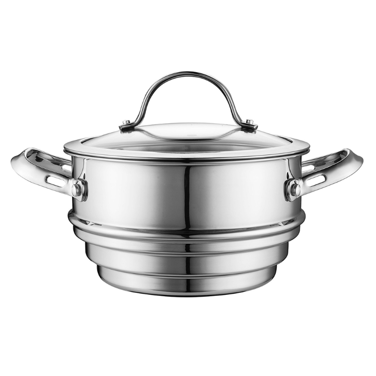 Wholesale Cook Kitchen Ware Kitchenware Set, Kitchen Pot And Pan Set ...