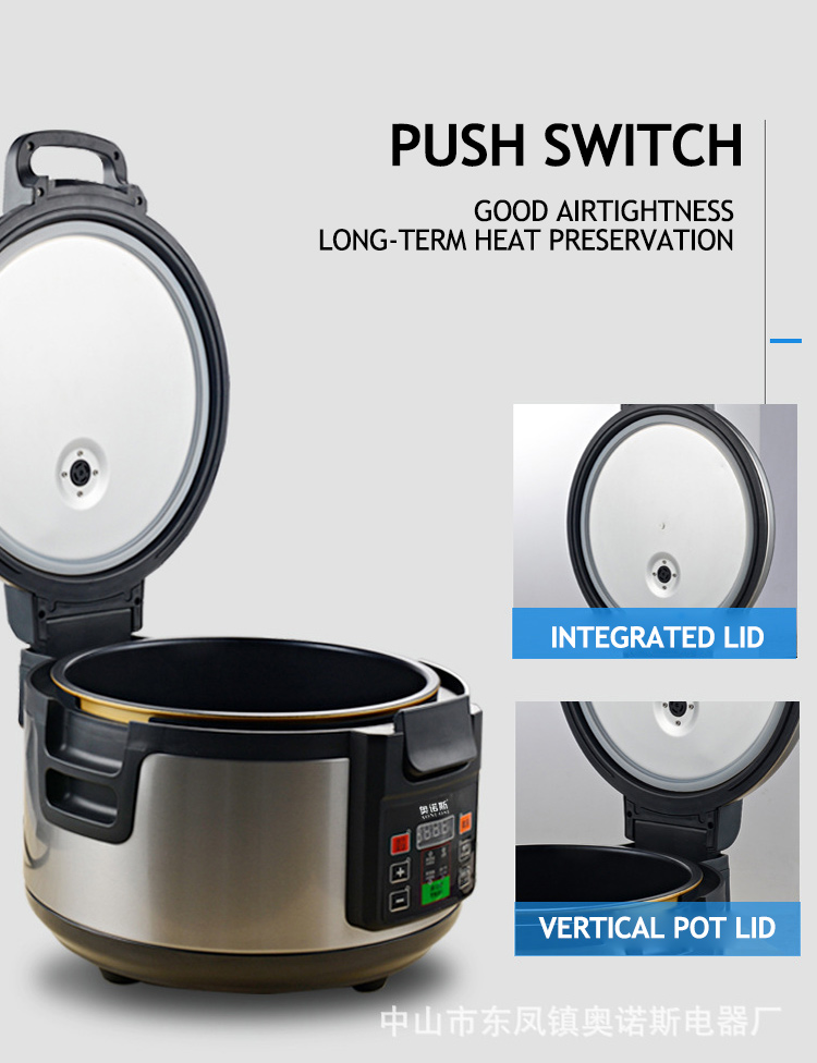 Bulk Buy China Wholesale Commercial Automatic 110v 220v 16l Bubble Tea ...