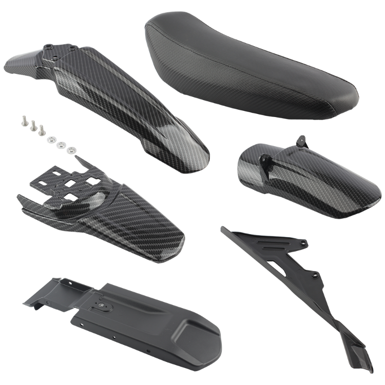 Buy Wholesale China Sur-ron Motorcycle Accessories Sur Ron Ebike Parts ...