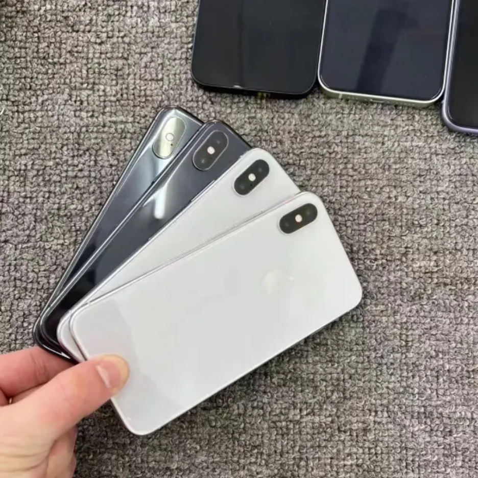 Buy Wholesale Netherlands Wholesale Original Factory Used Unlock Iphone ...