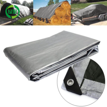 Buy Standard Quality China Wholesale Lvju Waterproof Canvas Sheets ...