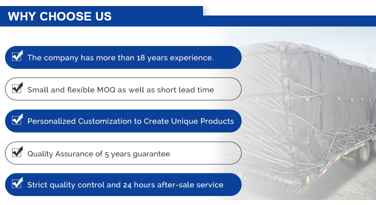 China Dump Truck Mesh Tarp Heavy Duty Black Mesh Tarp Durable Dump ...