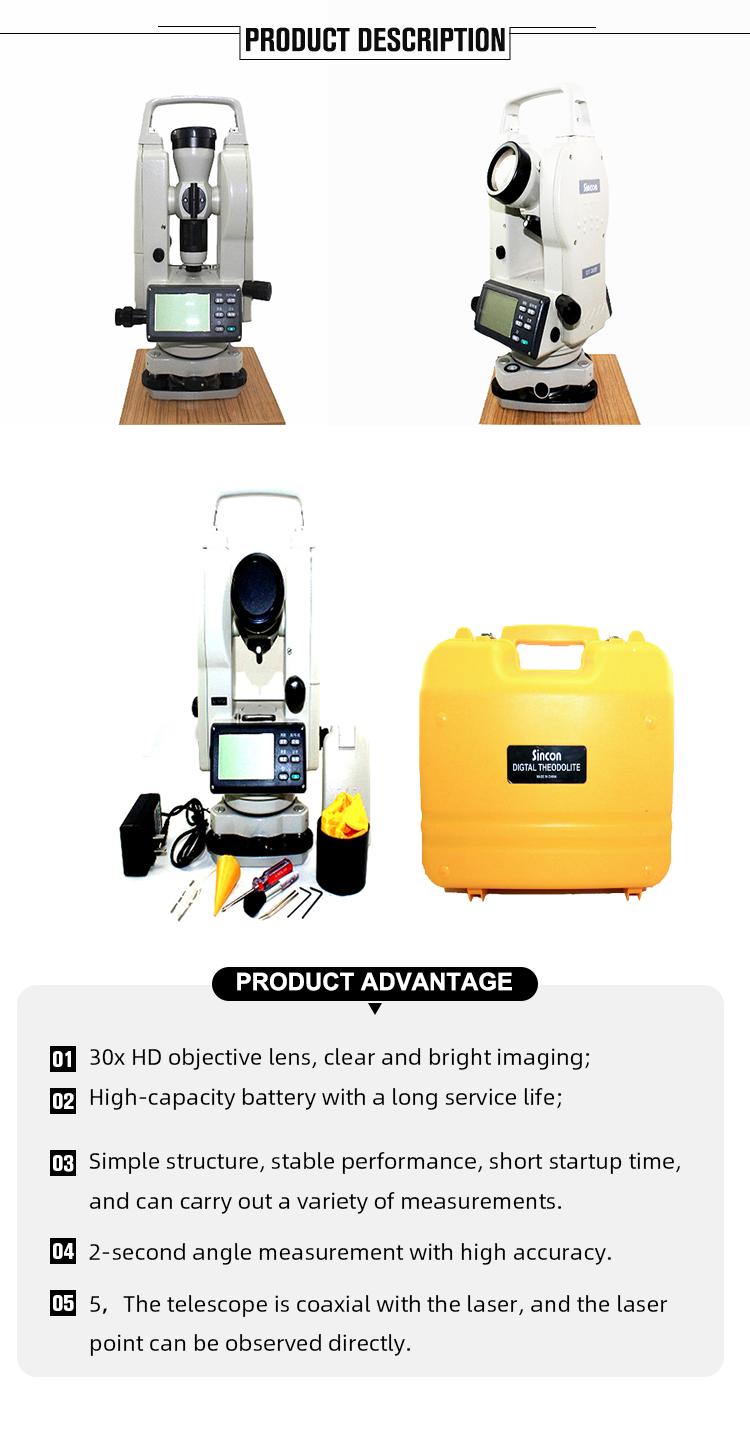 Buy Wholesale China High-precision Factory Direct Sale Reliable Quality ...