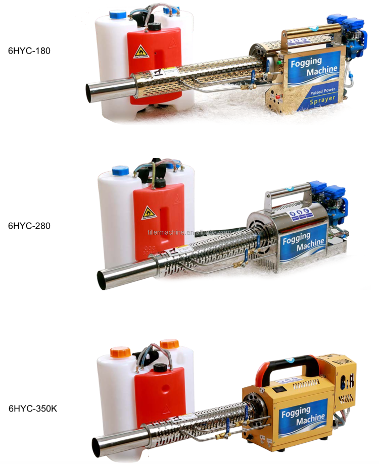 Buy Wholesale China Professional Spray Machine Agriculture For ...