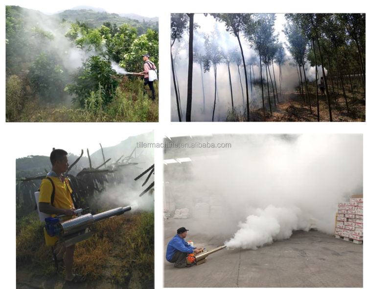 Buy Wholesale China Professional Spray Machine Agriculture For ...