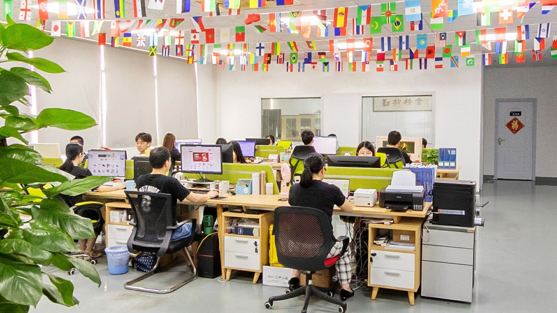 Buy Wholesale China Highest Hasrate Desiweminer K10pro 170th/s 3485 W Asic Bitcoin Miner In ...