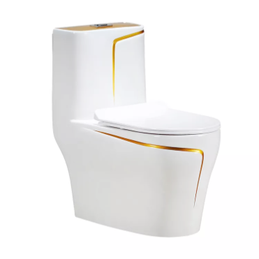 Buy Wholesale China Sanitary Ware Water Closet Modern Colored Toilet ...