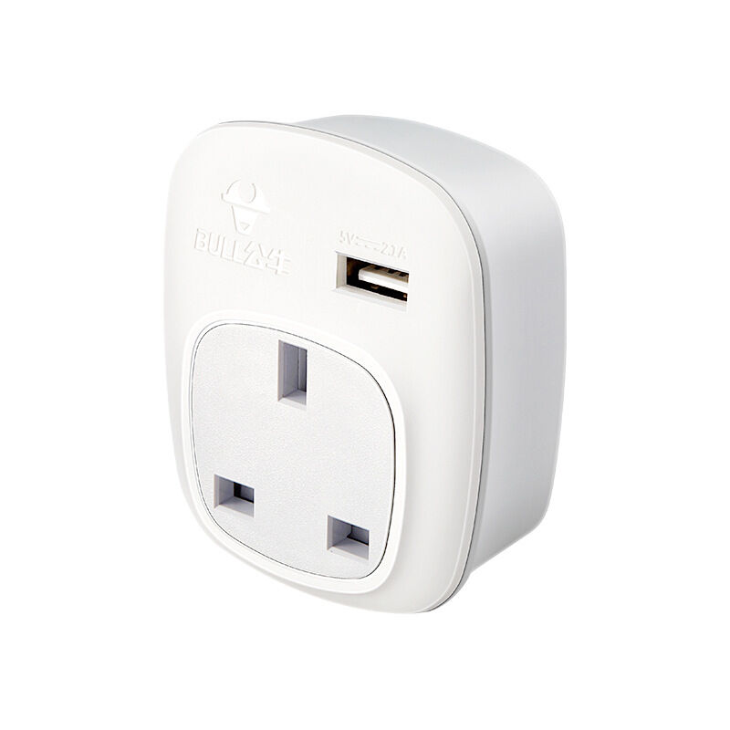 Buy Wholesale China Travel Home Multi-function Usb Power Electric Strip One Turn Multi-socket ...