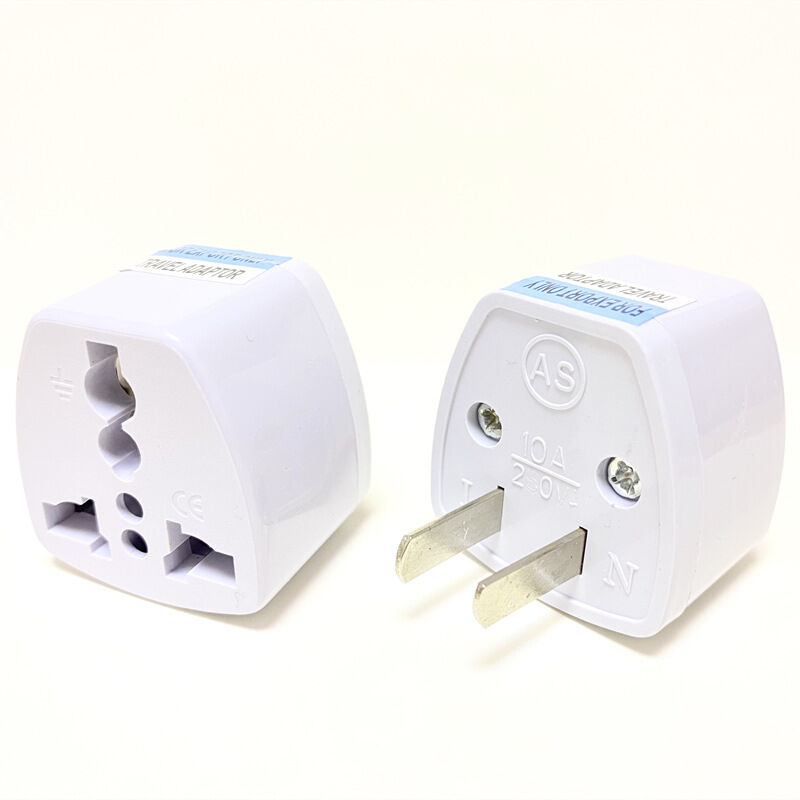 Buy Wholesale China Global Pass Conversion Multi-function Adapter ...